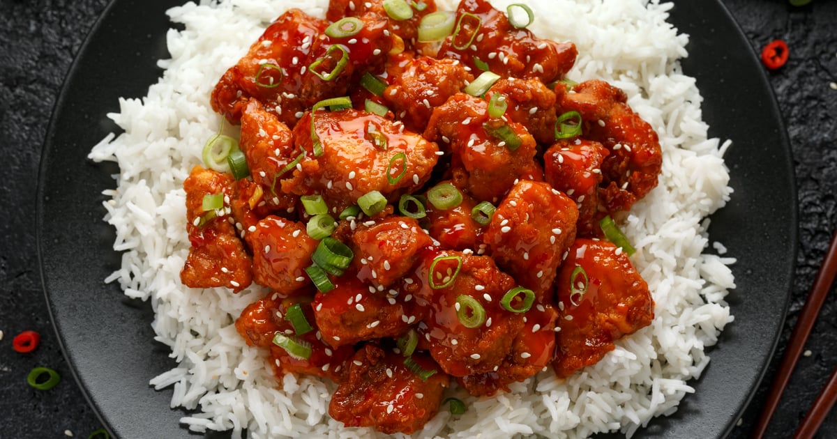 Contact Us - Chi Thai - Thai Restaurant in Columbus, OH Contact Us - Chi Thai - Thai Restaurant in Columbus, OH