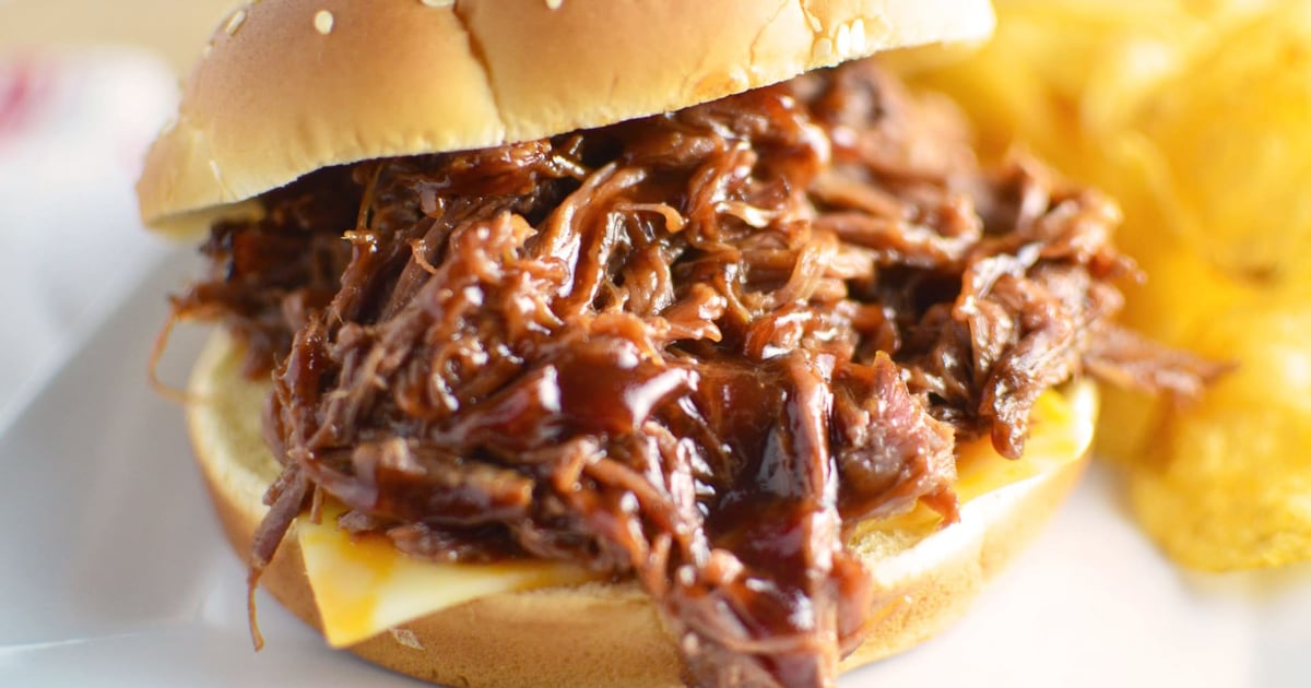 longhorn-special-menu-longhorn-barbecue-barbecue-restaurant-in