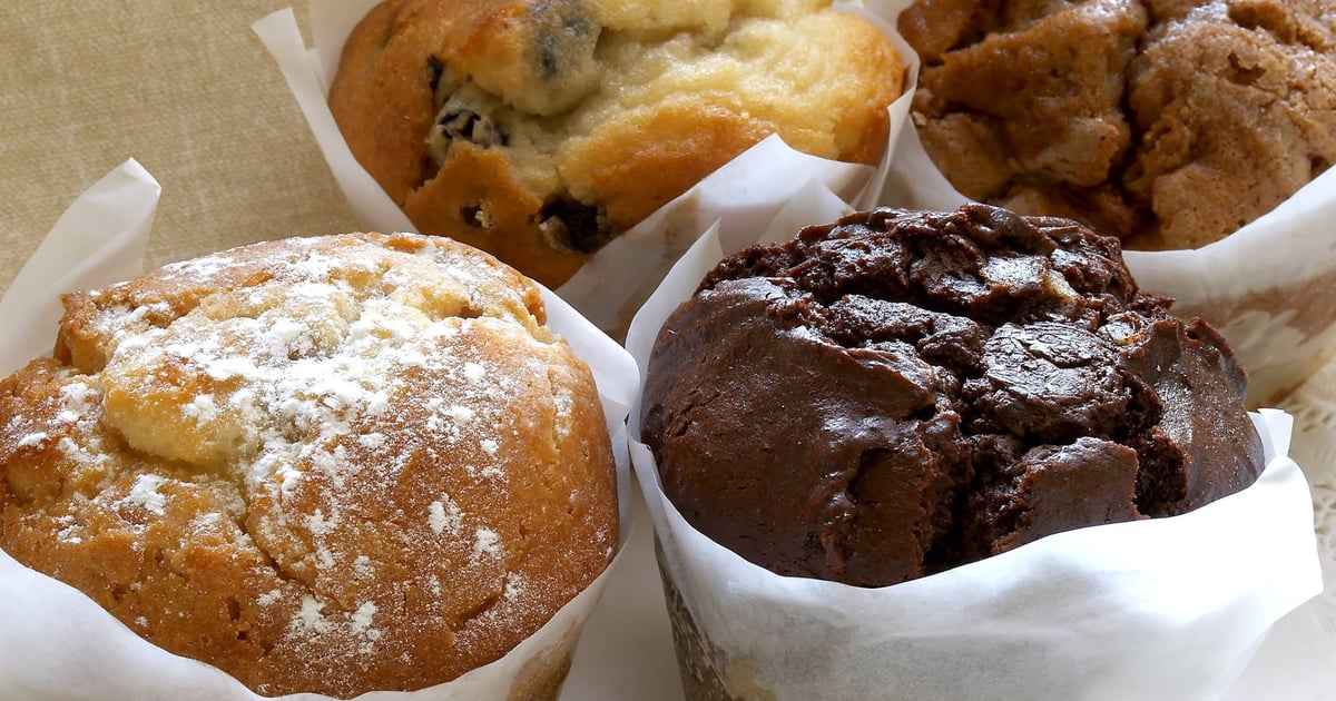 Menu - David's Bagels - Bagel Shop in NY