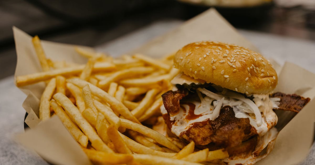 Home - Fat Boyz Smash House