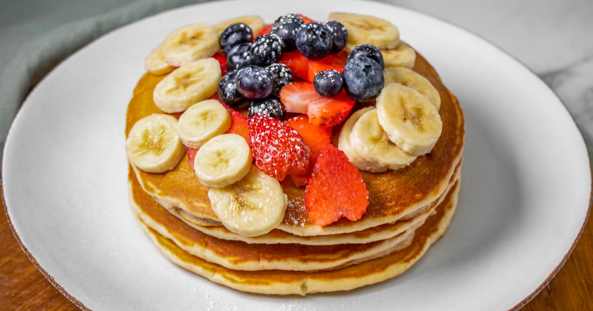 Cafe Java - Neighborhood Cafe | TX