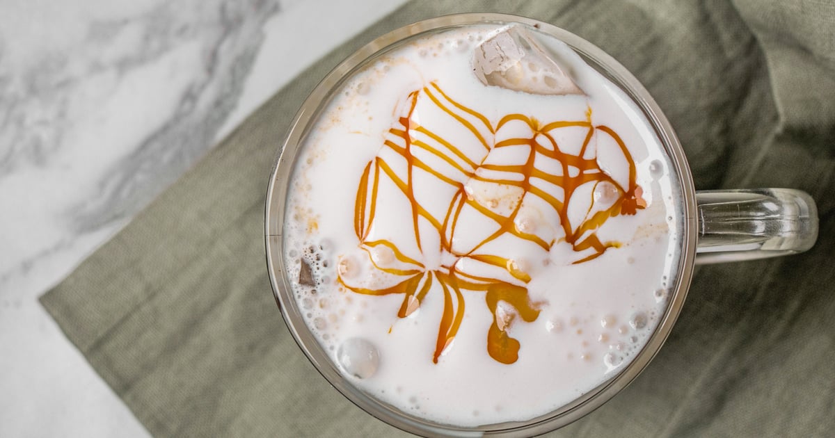 Contact - Cafe Java - Neighborhood Cafe | TX