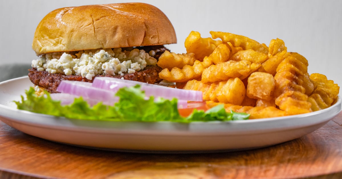 Austin Menu - Cafe Java - Neighborhood Cafe | TX