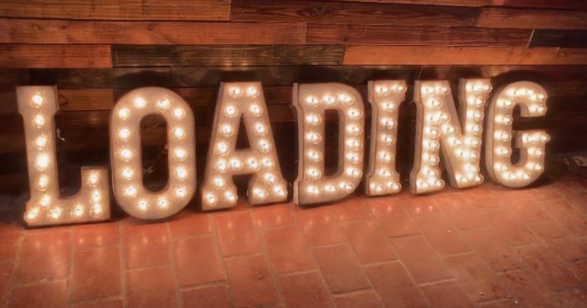 Menu - Loading... Gastrobrunch