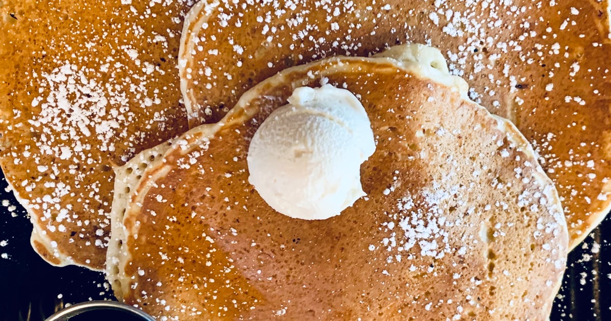 Menu - Loading... Gastrobrunch