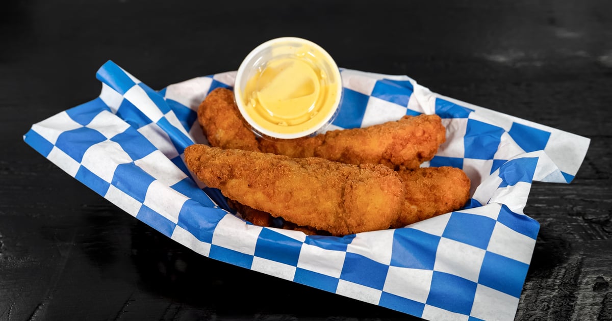 Join Our Team - Chill Dogs | Hot Dogs & Ice Cream in Harrisburg, NC