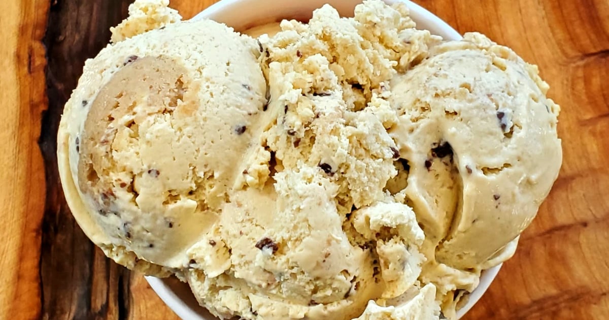 Beez Neez - Udder Delights Ice Cream & Frozen Desserts in RI