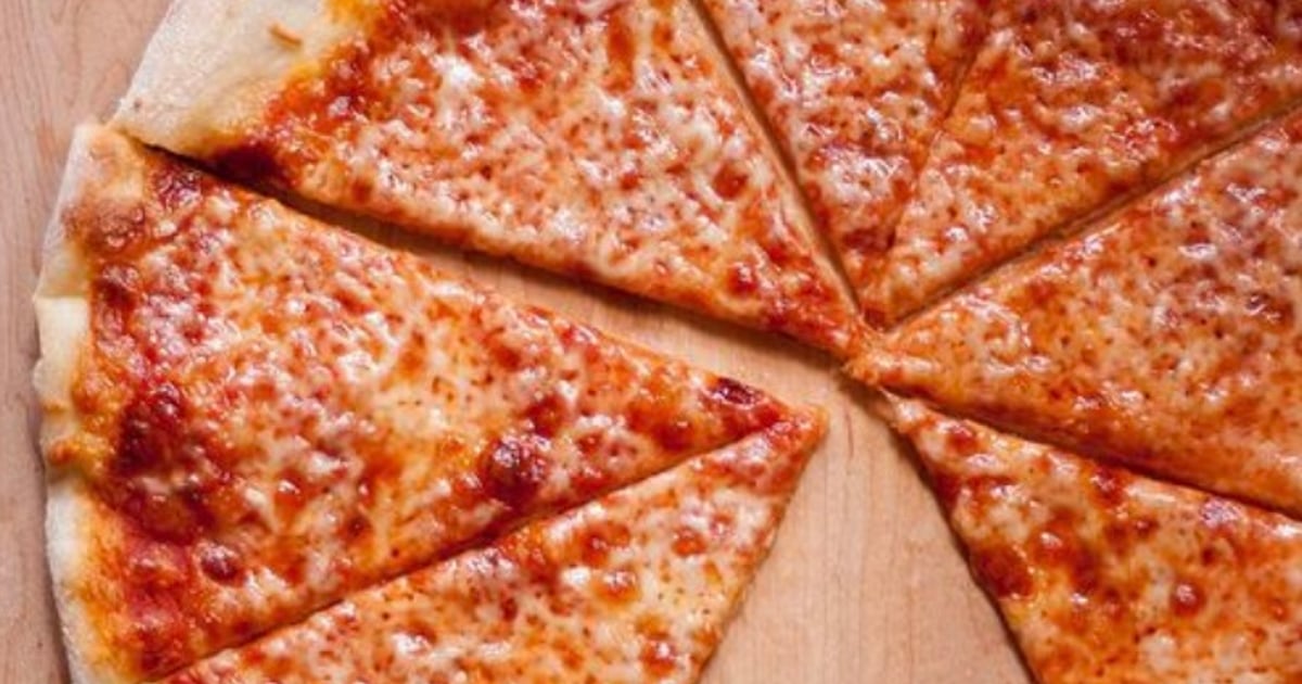 Primo Pizzeria & Ristorante