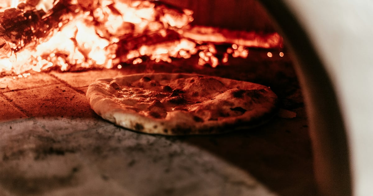 Gallery - Maple Street Pizza Company - Pizza Restaurant in Wichita, KS