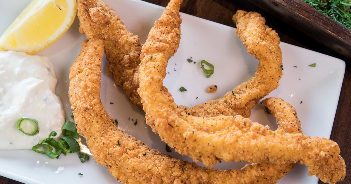 News - Paschal's - Soul Food Restaurant in Atlanta, GA