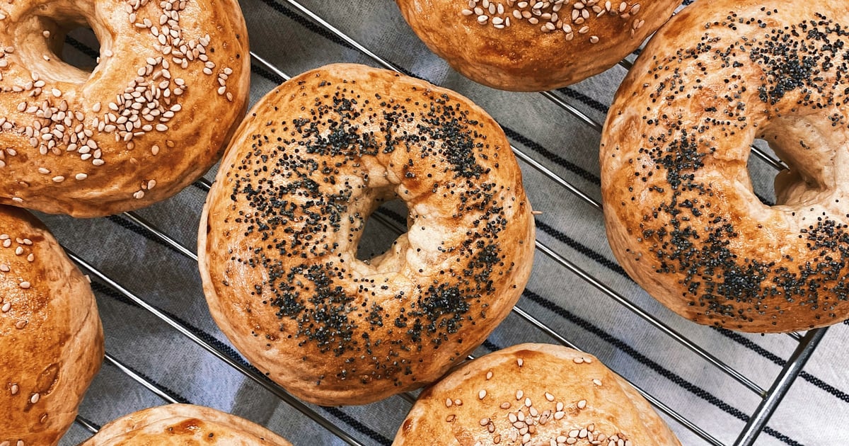 Join Our Team - Country Bagel and Bakery - Bagel Shop in West Chester, PA