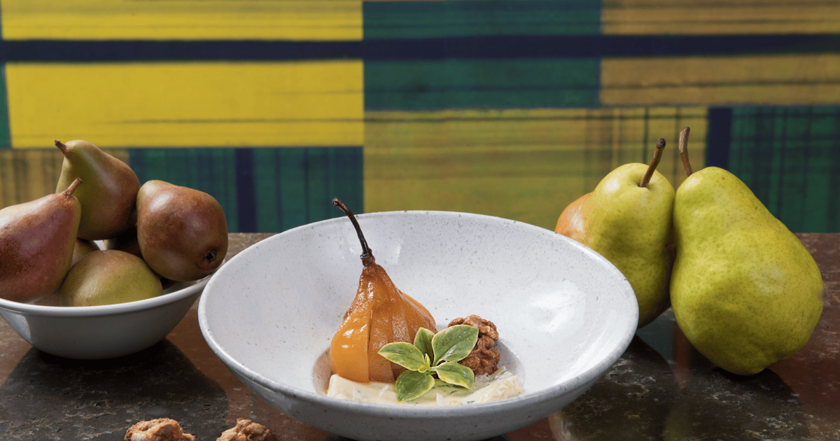 Events - 1833 Restaurant - Restaurant in Oberlin, OH