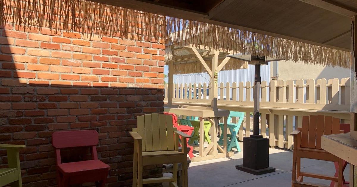 Contact Us - Rayz Café - Restaurant in Genoa, OH