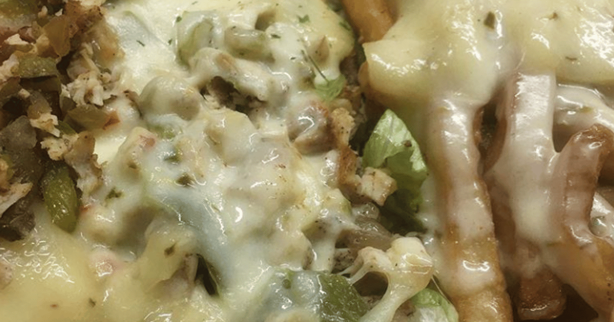 Ben Jerry's PB Over The Top Topped Chocolate Ice Cream