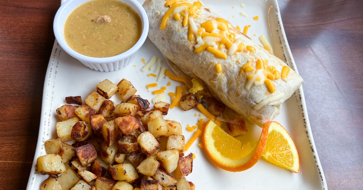 Contact - The Egg Kings