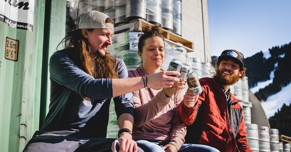 Join Our Team - Snake River Brewing - Wyoming's Oldest Brewpub in ...