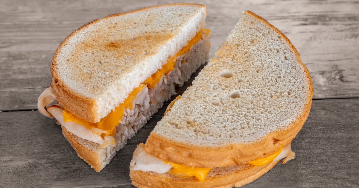 Menu - Keystone Korner - American Restaurant in Odessa, FL