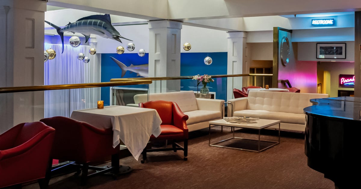 Join Our Team - Splash Seafood - Seafood Restaurant in Des Moines, IA