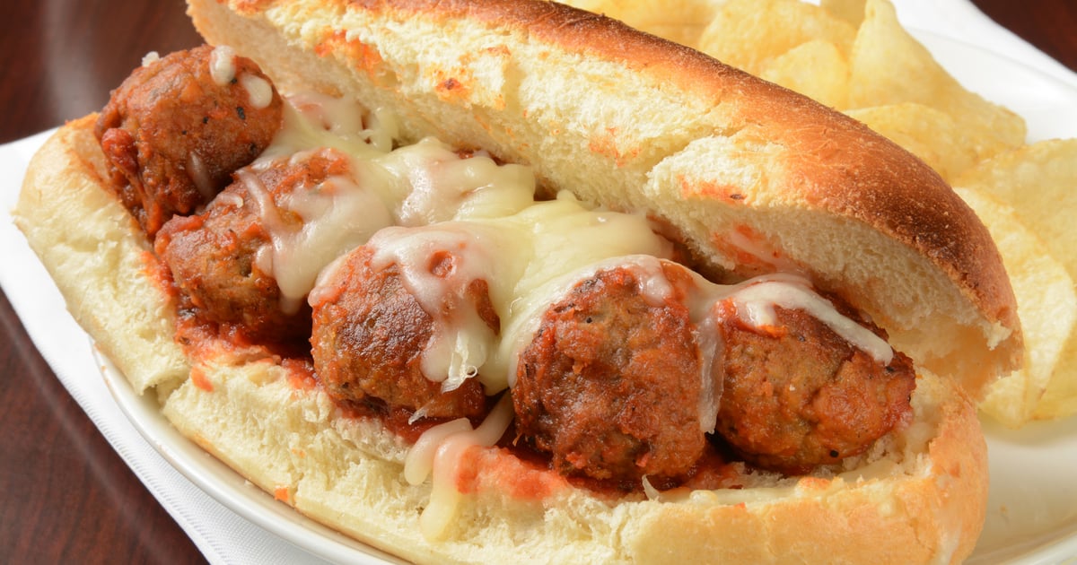 Join Our Team - Antonucci's Authentic Italian Eatery