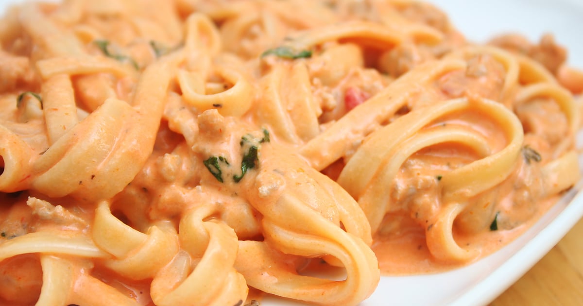 Contact - Antonucci's Authentic Italian Eatery
