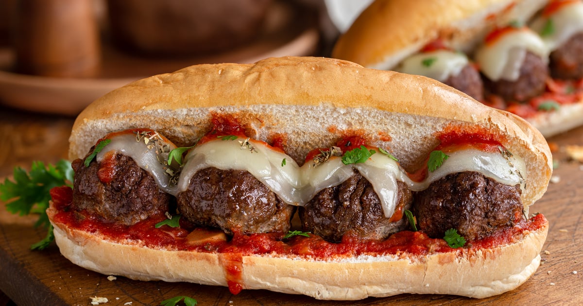 Home - Antonucci's Authentic Italian Eatery