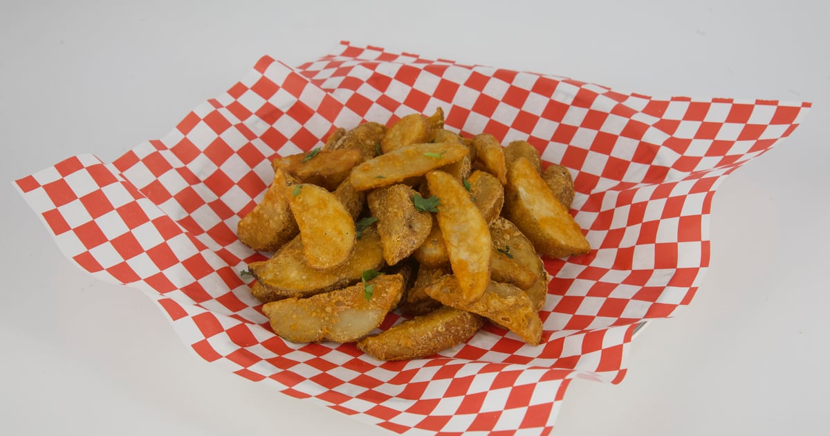 About - Pollos Asados El Canelo - Chicken Restaurant in TX