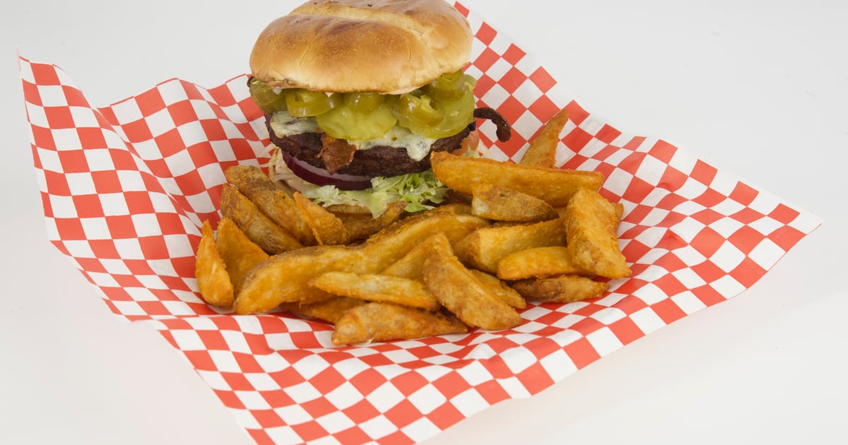 Events - Pollos Asados El Canelo - Chicken Restaurant in TX