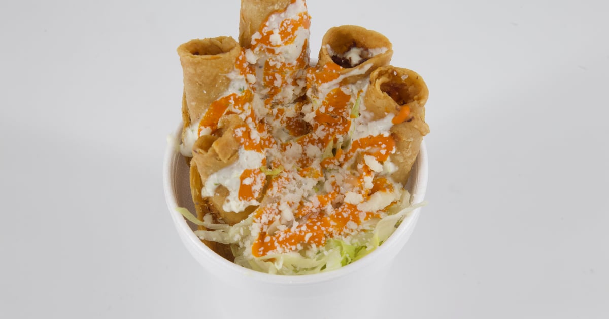 Gallery - Pollos Asados El Canelo - Chicken Restaurant in TX