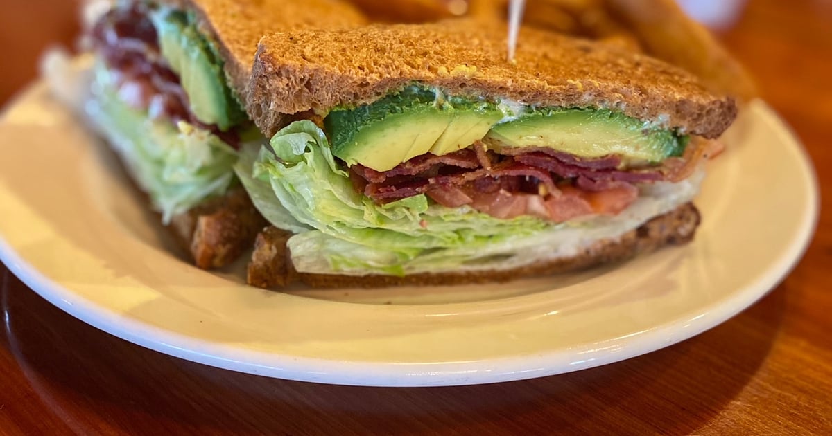 Rainbow BLTA - Rainbow Oaks - American Restaurant in Rainbow, CA