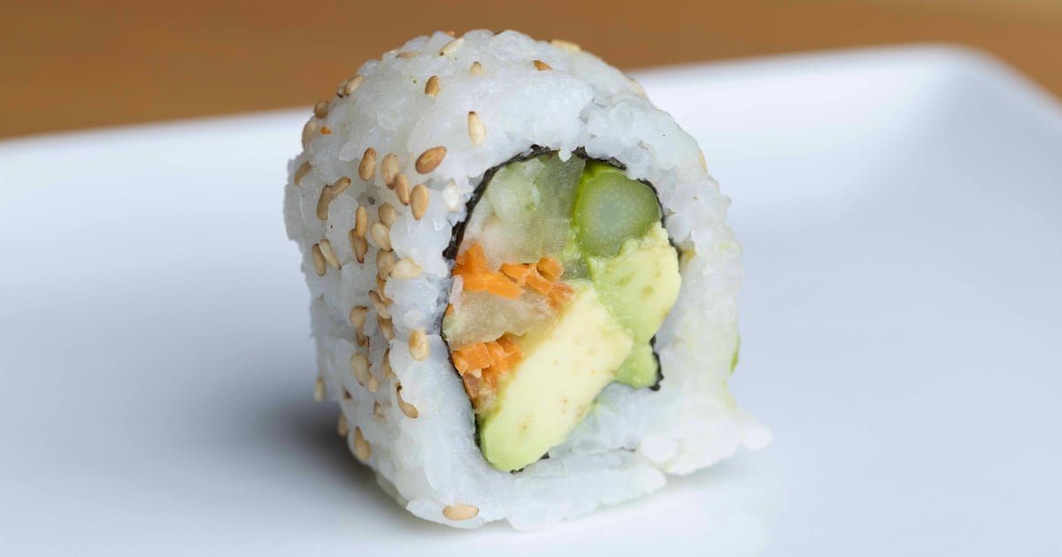 Locations - Sushi Zushi