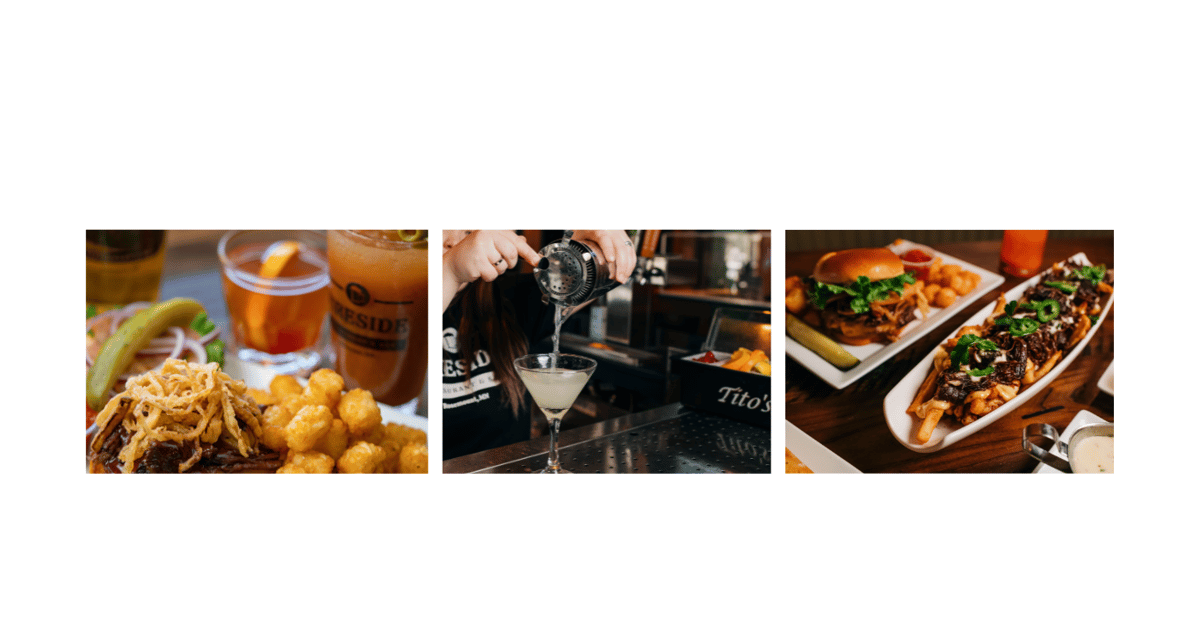 Join Our Team - Fireside Restaurant and Bar