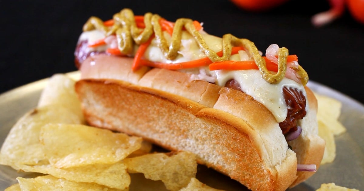 Bad Dog - BBB + ML Menu - Boston's Baddest Burger & Maine-Lobstah ...