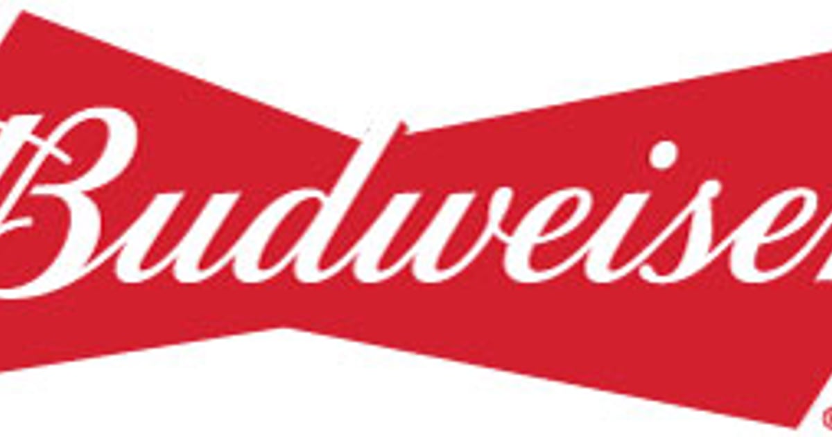 Budweiser - Mason's Grill