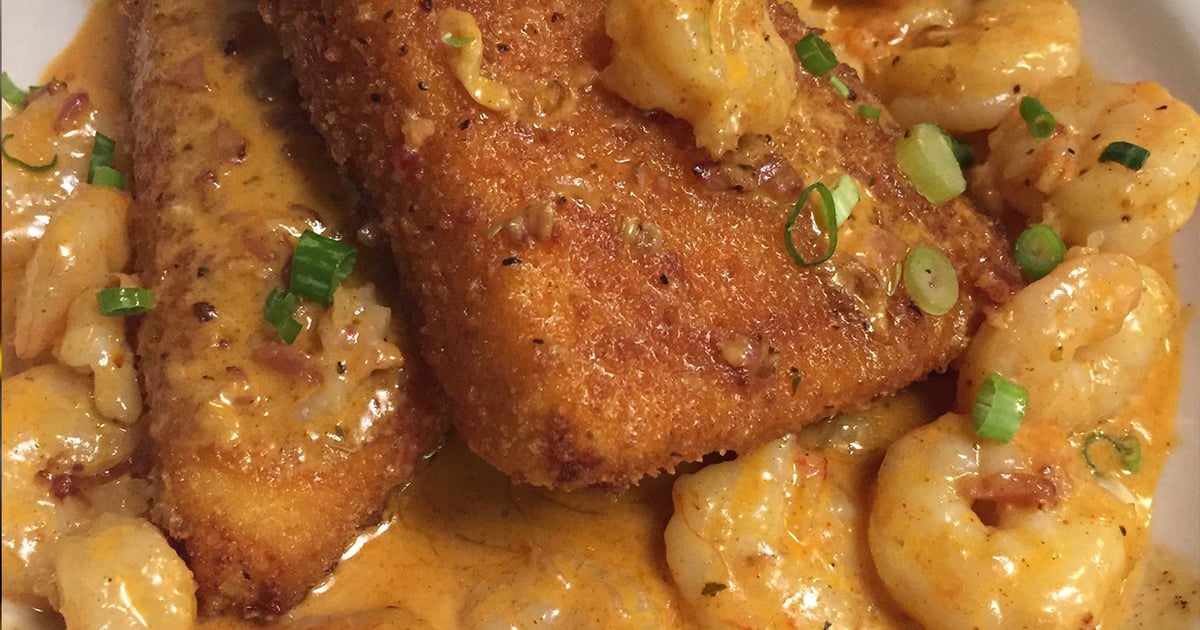 Fish Bites Seafood Restaurant - Restaurant in Wilmington, NC