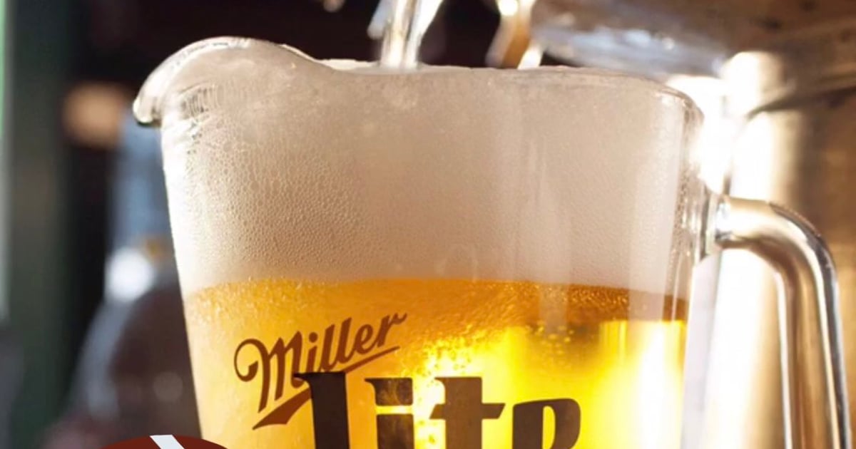 Pitchers - Daily Specials - Evviva! Bar & Eatery - Serving Salerno's Pizza