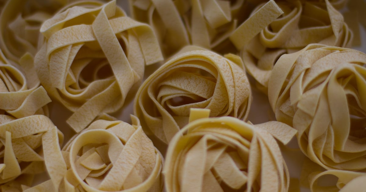 Paolino Italian Restaurant - Italian Restaurant in Decatur, GA