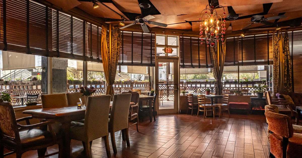 Events - Apres Diem - European Restaurant in Atlanta, GA