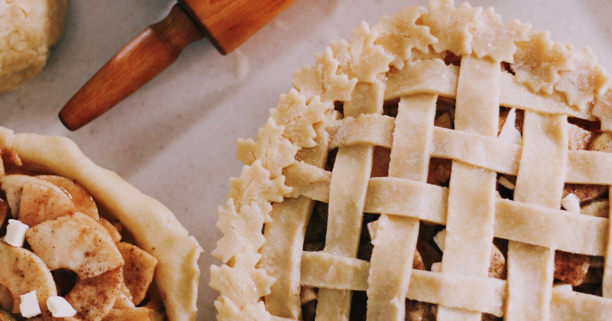 Gallery - Left Fork Grill