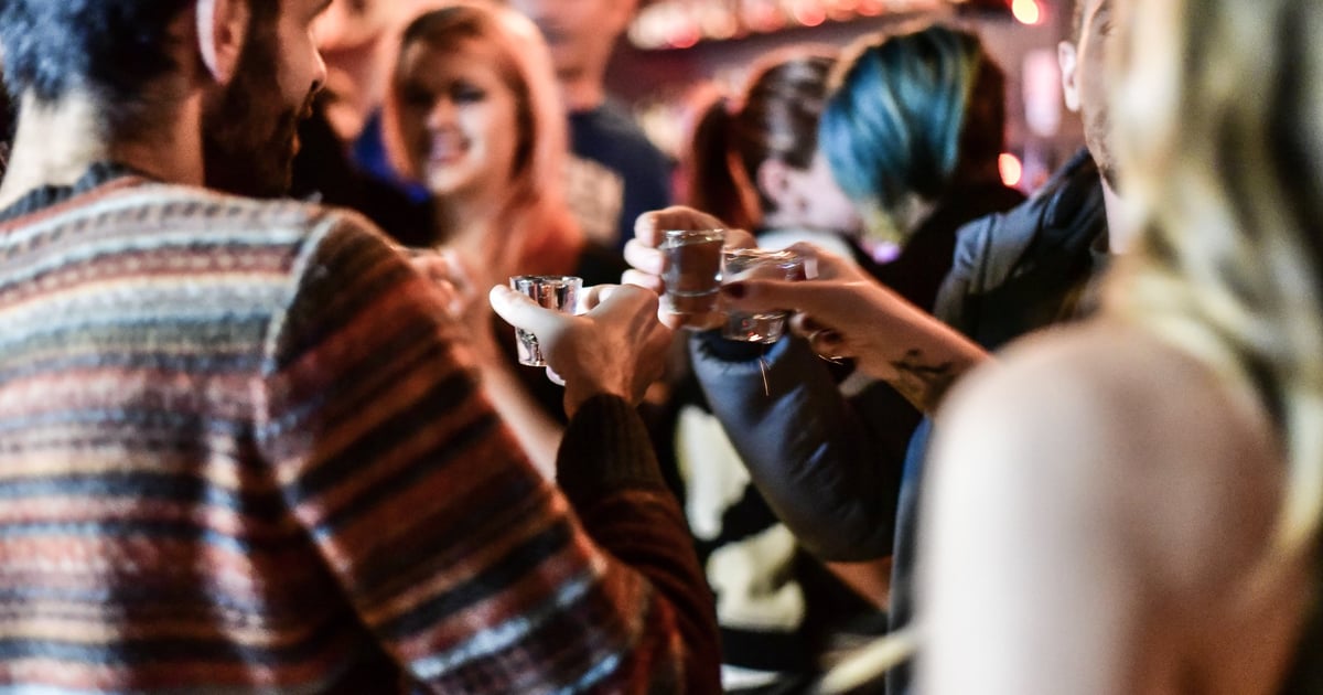 Private Dining - The Whiskey Coop | Syracuse - A Fried Chicken and ...