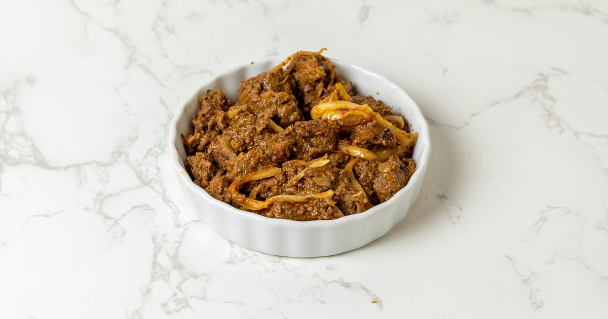 Locations - The Roll Pod - Indian Kathi Rolls and Bowls