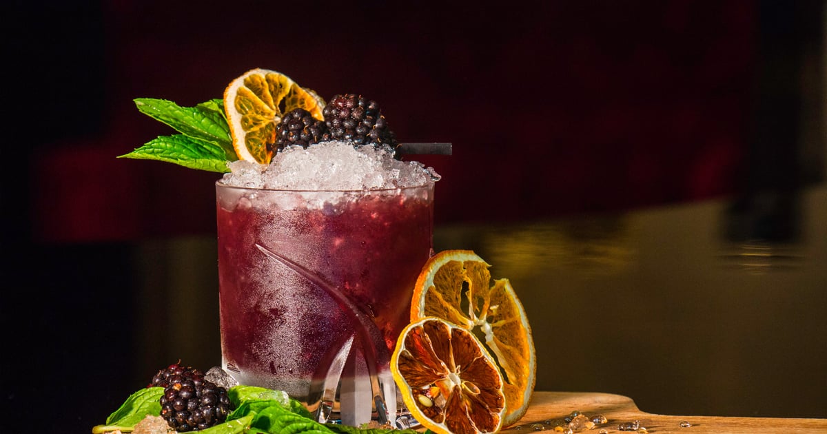 Reservations - BOATHOUSE - Fish restaurant in Stuart, FL