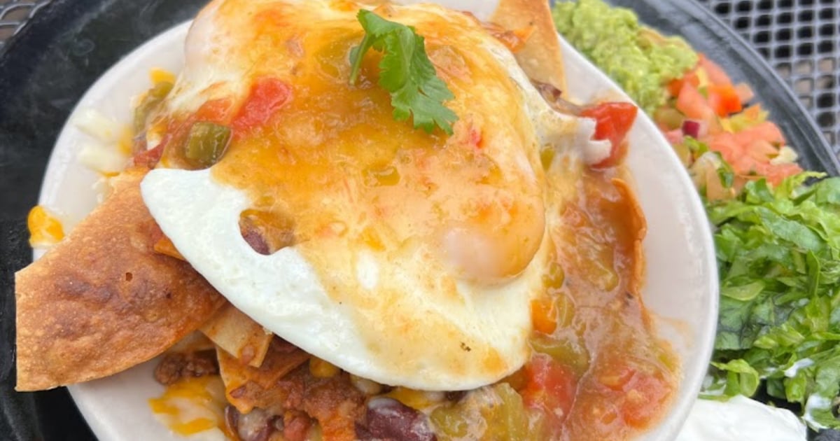 About - The Buff Restaurant