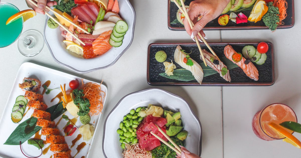 Contact - The Sea Kitchen - Seafood Restaurant in Delray Beach, FL