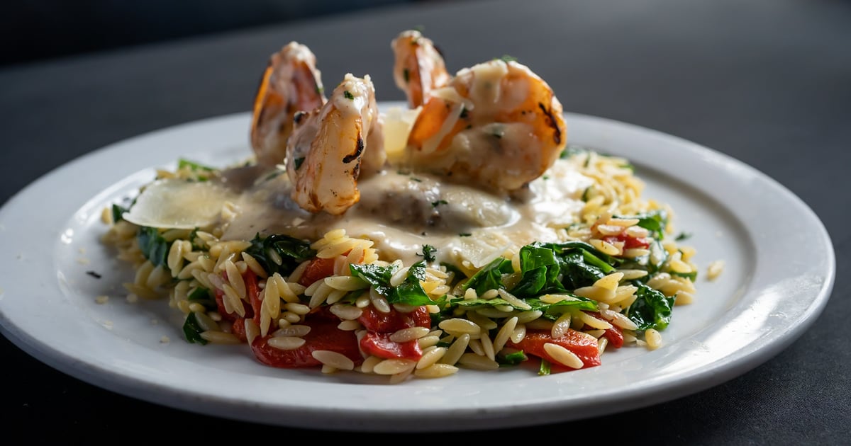 Portabella One Italian Restaurant at Andy Summer blog