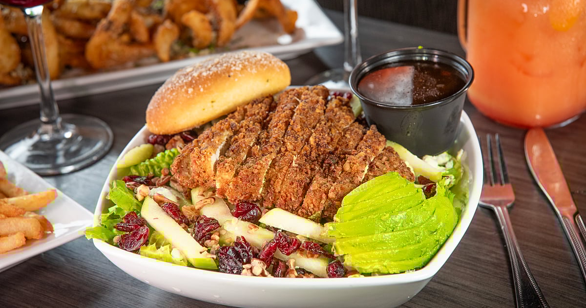 Events - Grand Tavern - Farmington - American Restaurant in Farmington ...