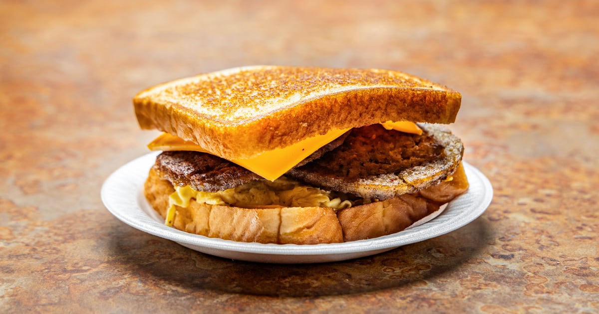 Events - Danver's Restaurant | American Favorites | Memphis, TN