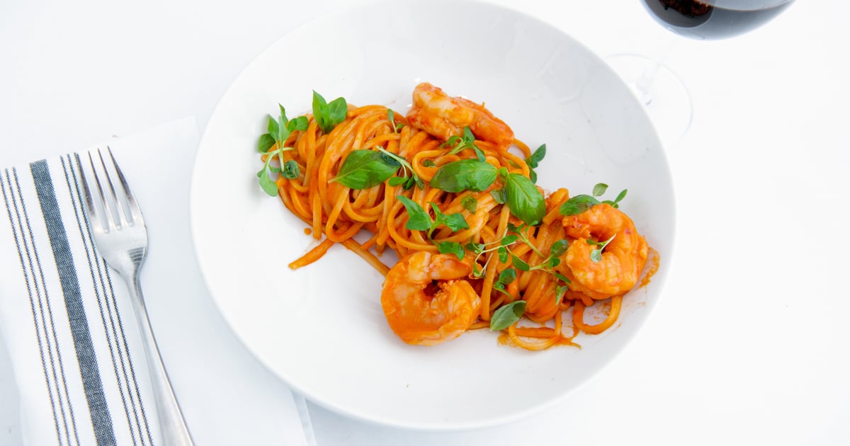 Press - Mora Italiano - Italian Restaurant in CA