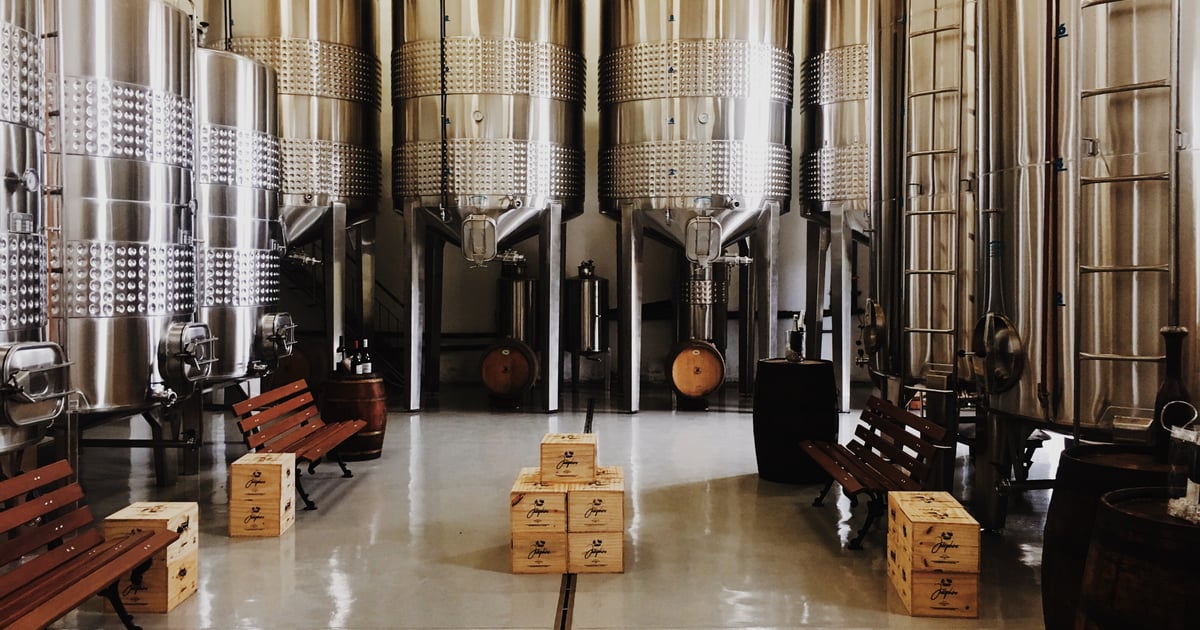 Home - Collision Brewing Company - Brewpub in Longmont, CO