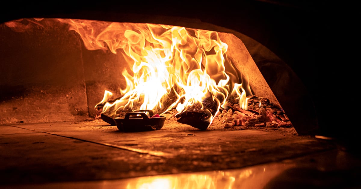 Ecco Atlanta | Best Restaurants in Midtown, Buckhead & Atlanta Airport