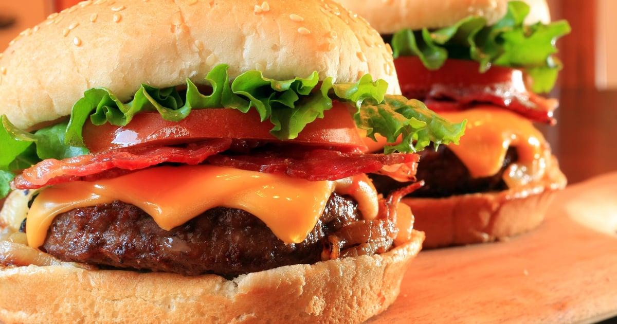 Sporty's Beef & Brew - Restaurant in Everett, WA